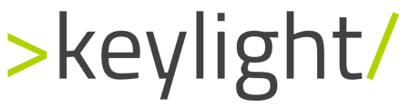 keylight