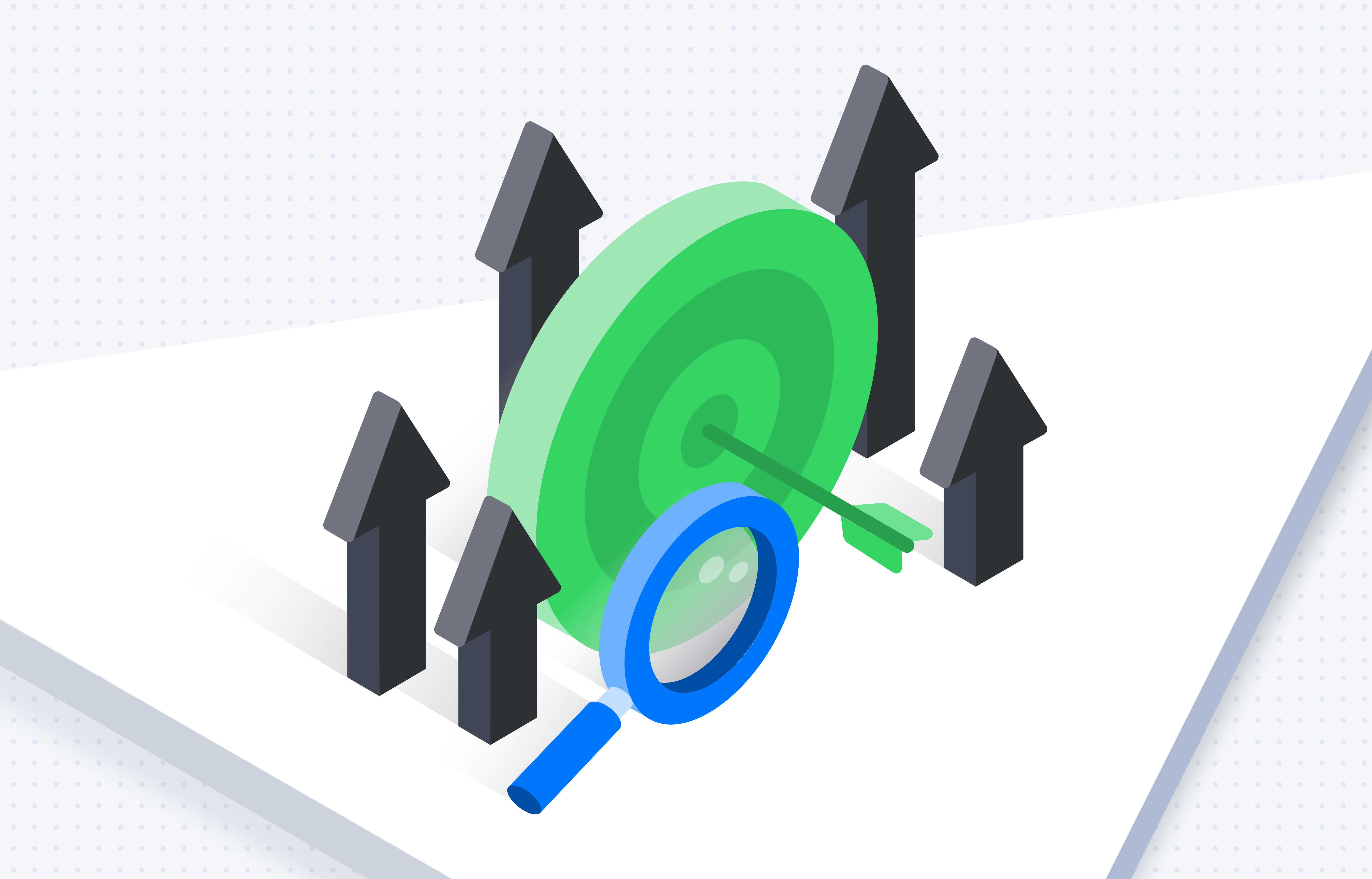 Guided selling as a strategic tool for the growth of subscription ...