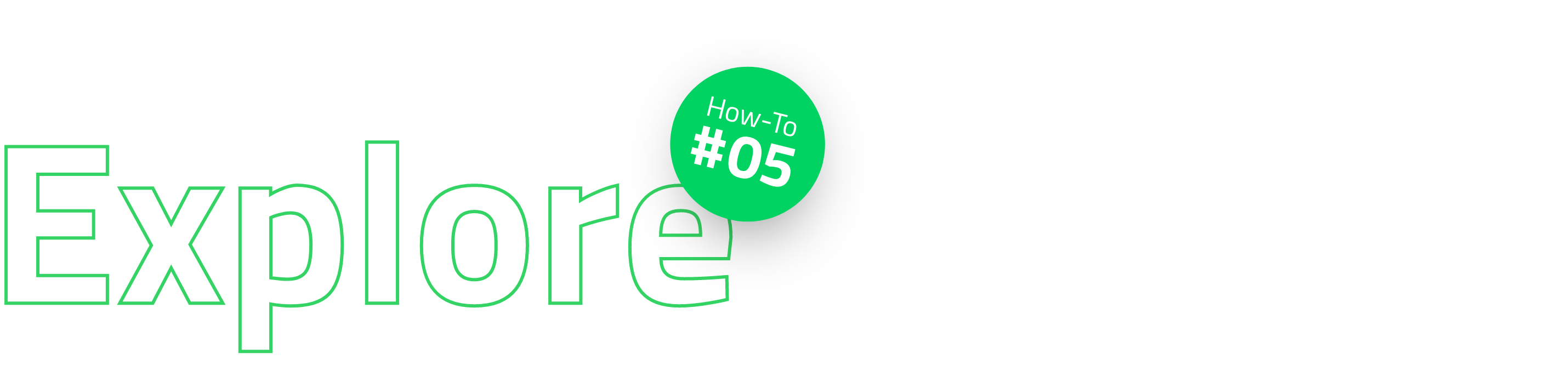 Guide | Modernize your subscription ecosystem | keylight Guide | Modernize your subscription ecosystem | keylight