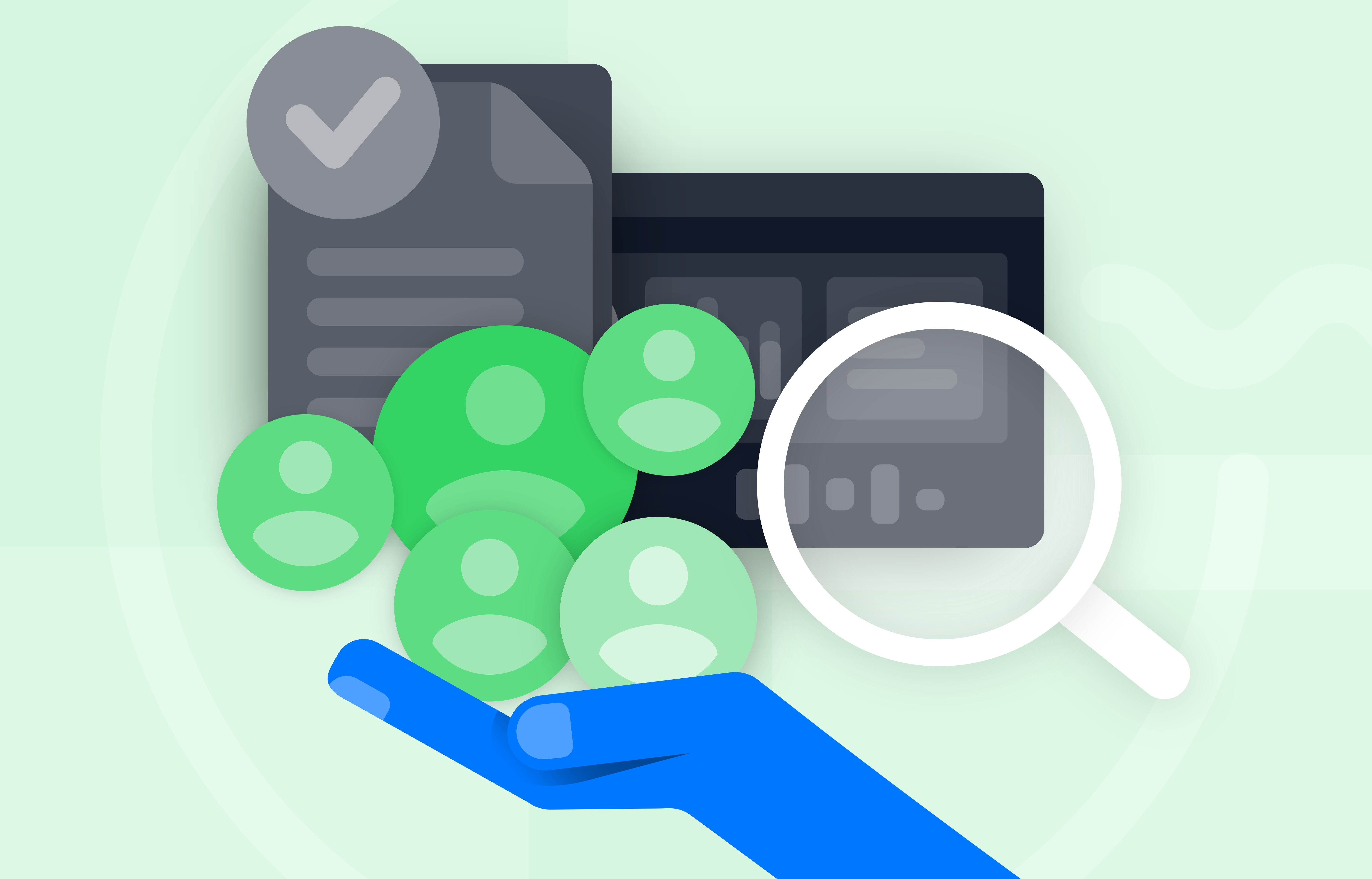 Actions that guarantee to lower voluntary churn in subscription businesses