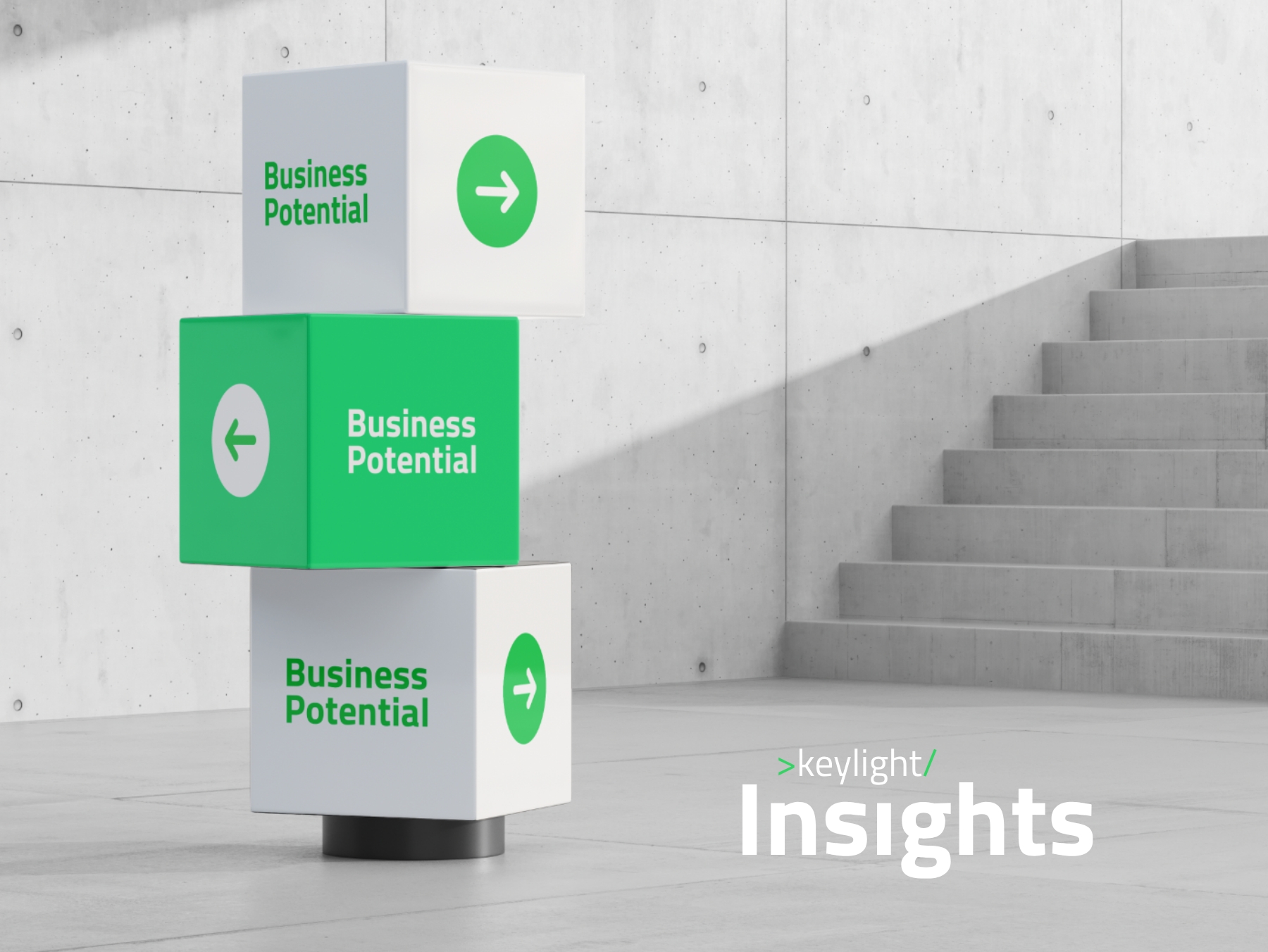 A guide to subscription business intelligence