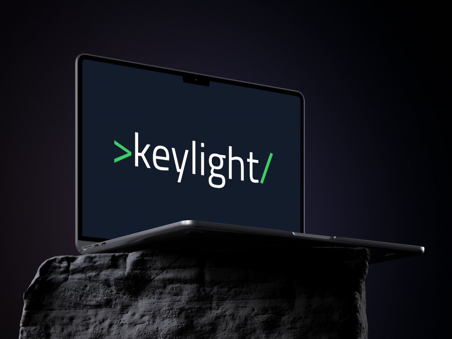 How to streamline subscription billing with automated systems